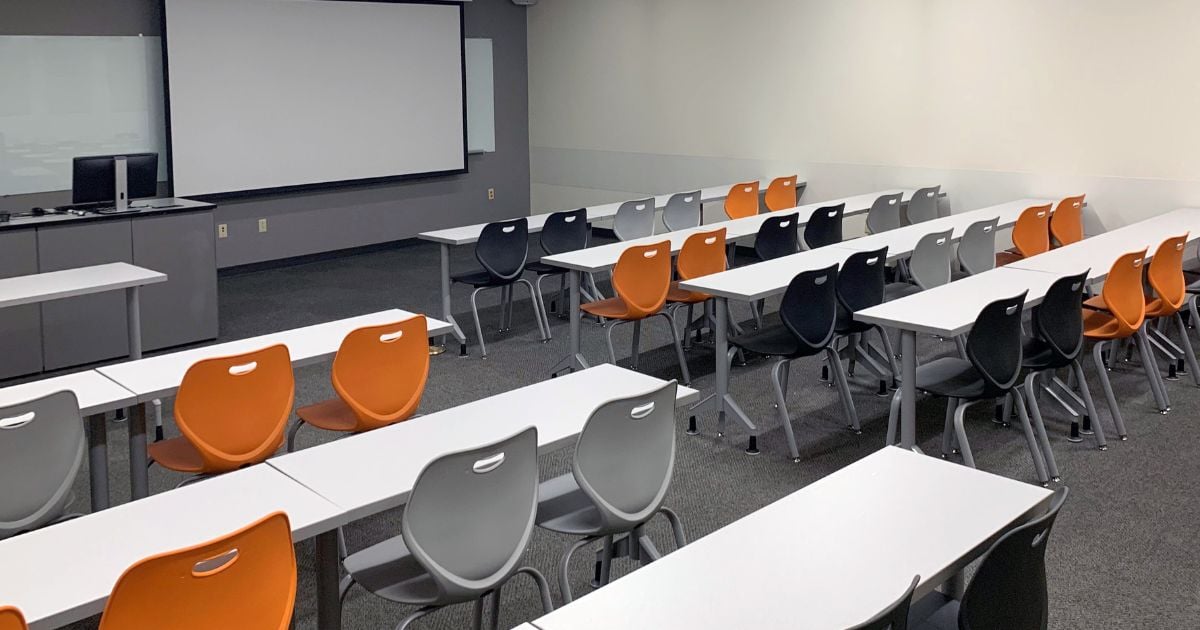 Intellect Wave Chair | Products | KI