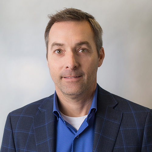 Board of Directors | KI