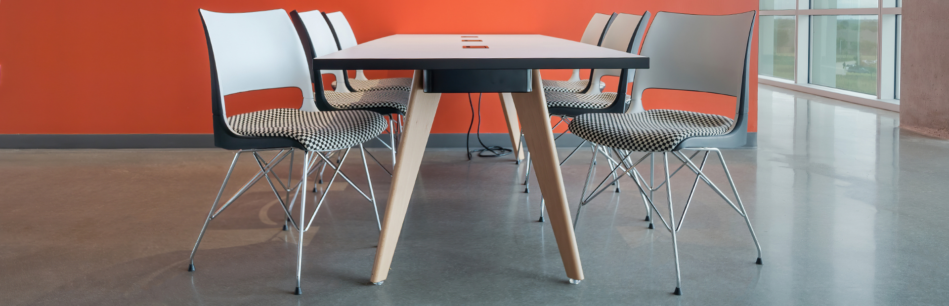 Office/Work Desks | KI