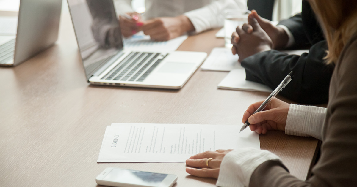 How to Increase Your Purchasing Power with Cooperatives | KI