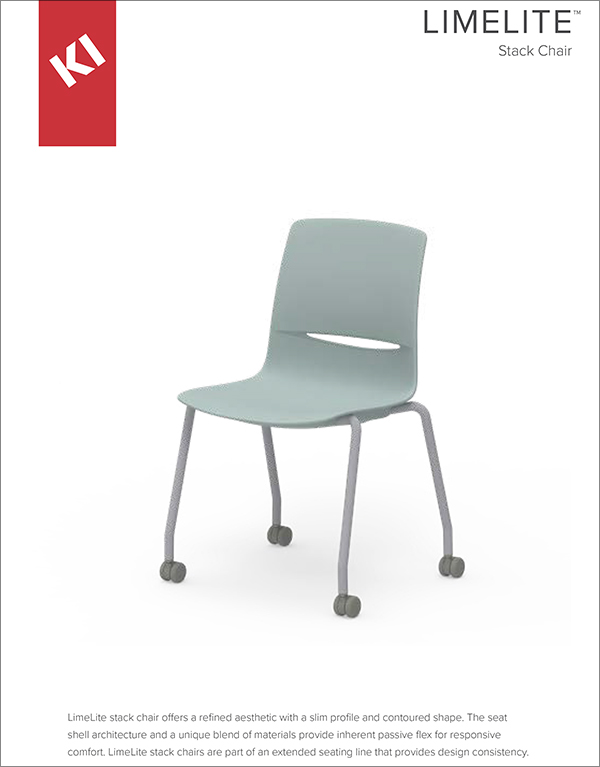 LimeLite Family | KI