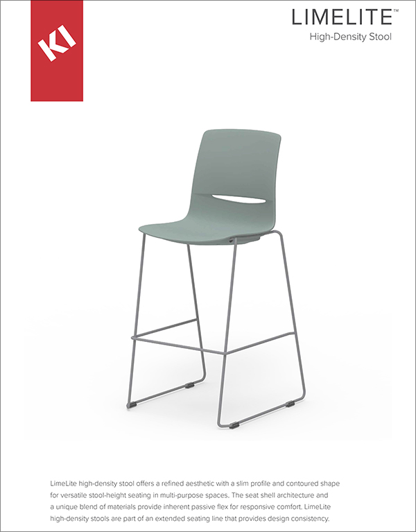 LimeLite Family | KI