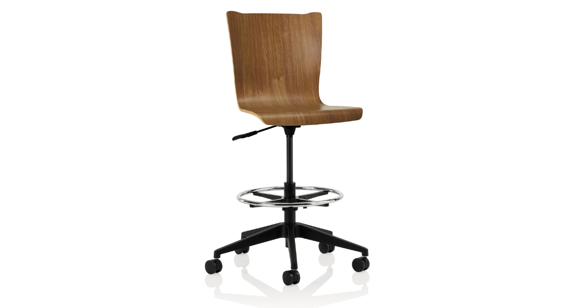 Apply Task Stool | Products | KI