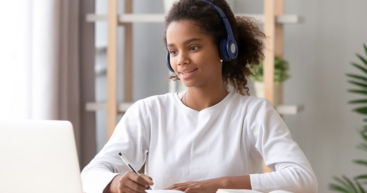 The Importance of Student and Teacher Interaction During Distance-Based ...