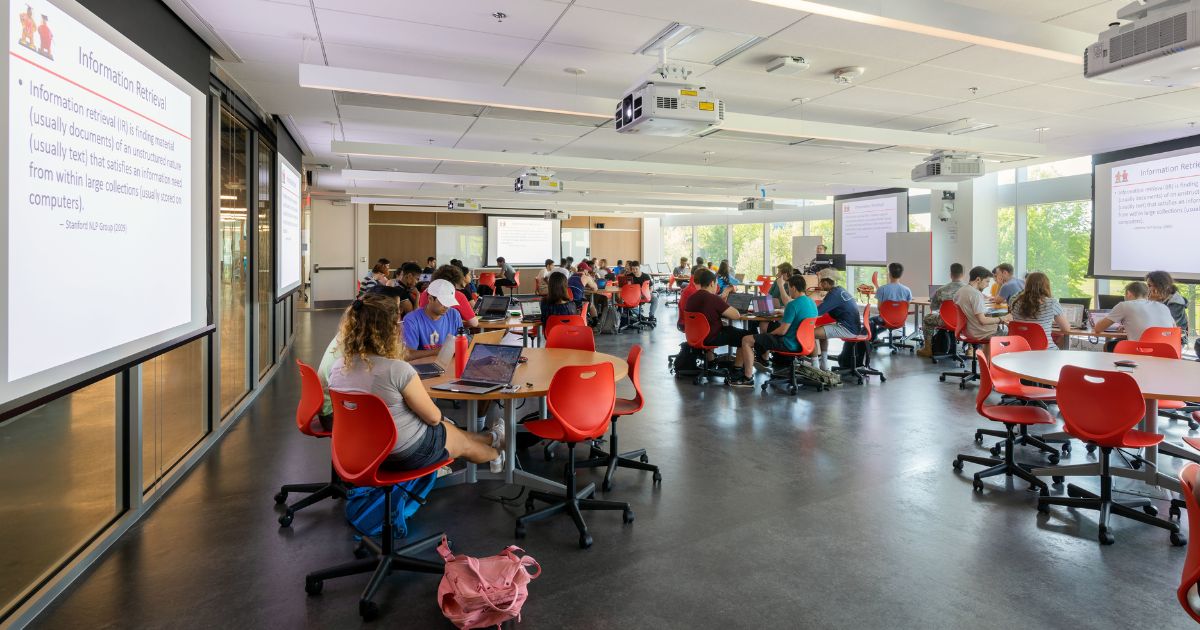 Intellect Wave Task Chair | Products | KI