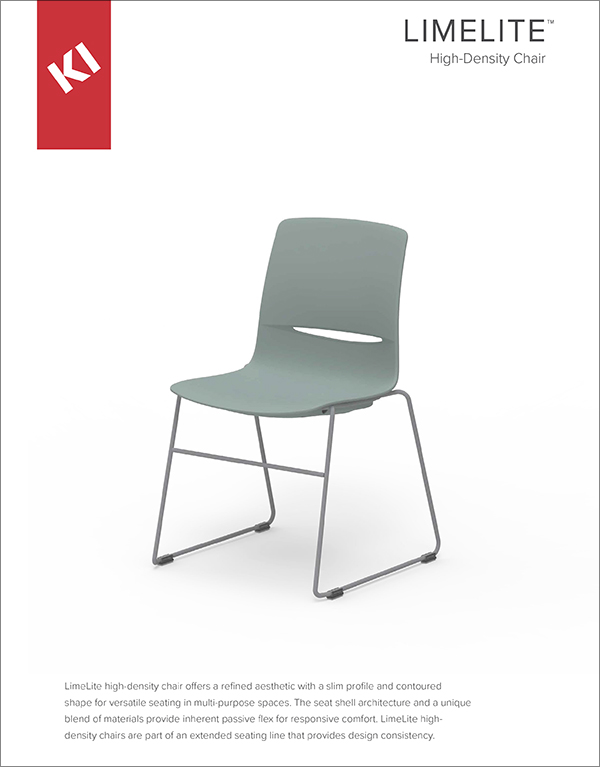 LimeLite Family | KI