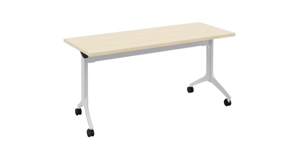 Tributaire Training Tables | Products | KI