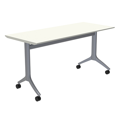 Tributaire Lectern | Products | KI