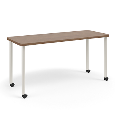 Ruckus Activity Tables : Products : KI