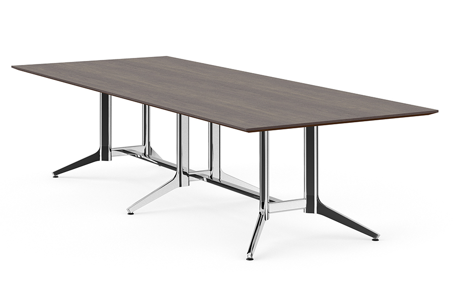 Tributaire Conference Tables | Products | KI
