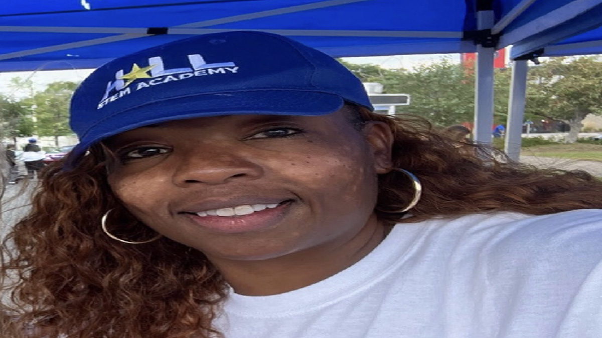 Hall STEM Academy a Finalist for Furniture Giveaway | Pressroom | KI