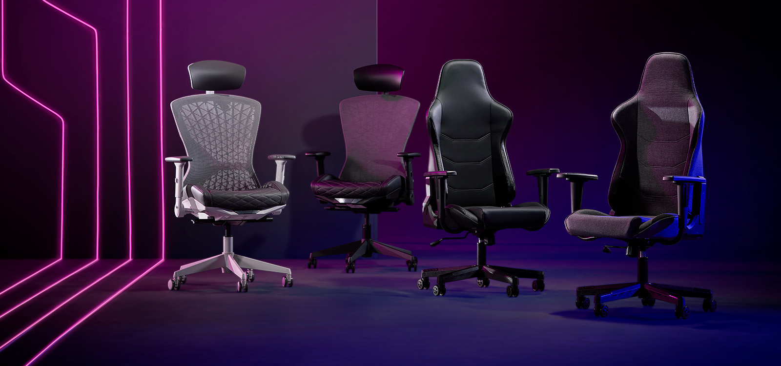 KI: The Trusted Expert for Contract Furniture Solutions | KI