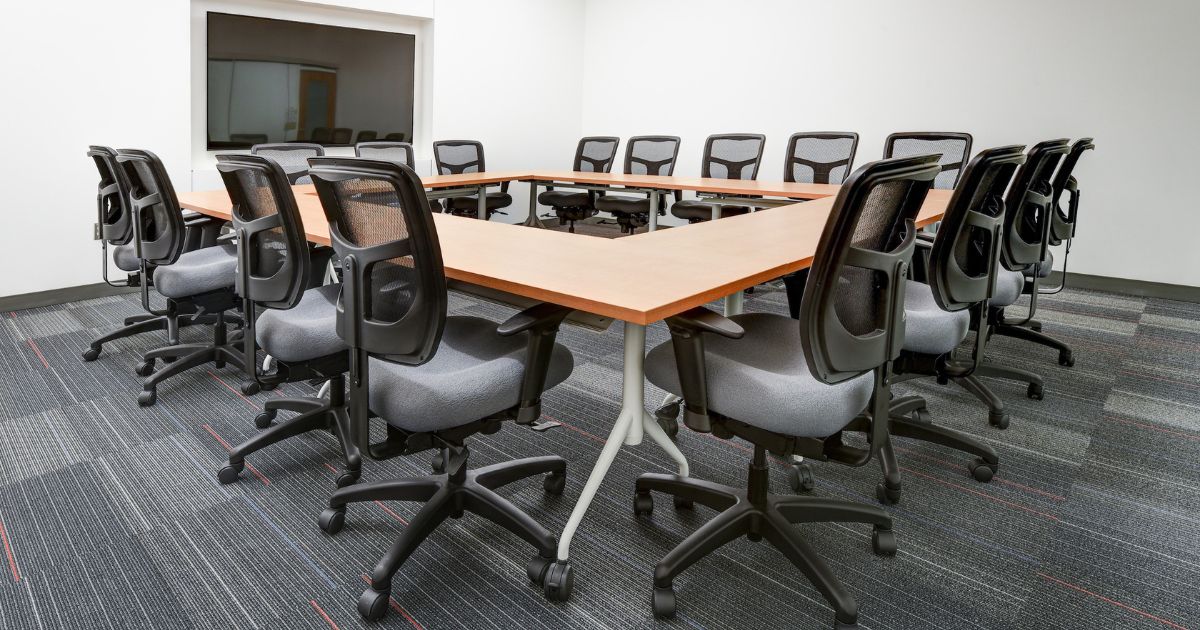 Impress Ultra Task Chair | Products | KI