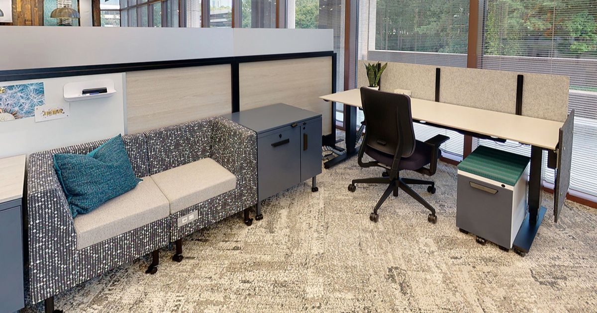 Workplace Wellness vs. Well-Being: Why the Difference Matters | KI