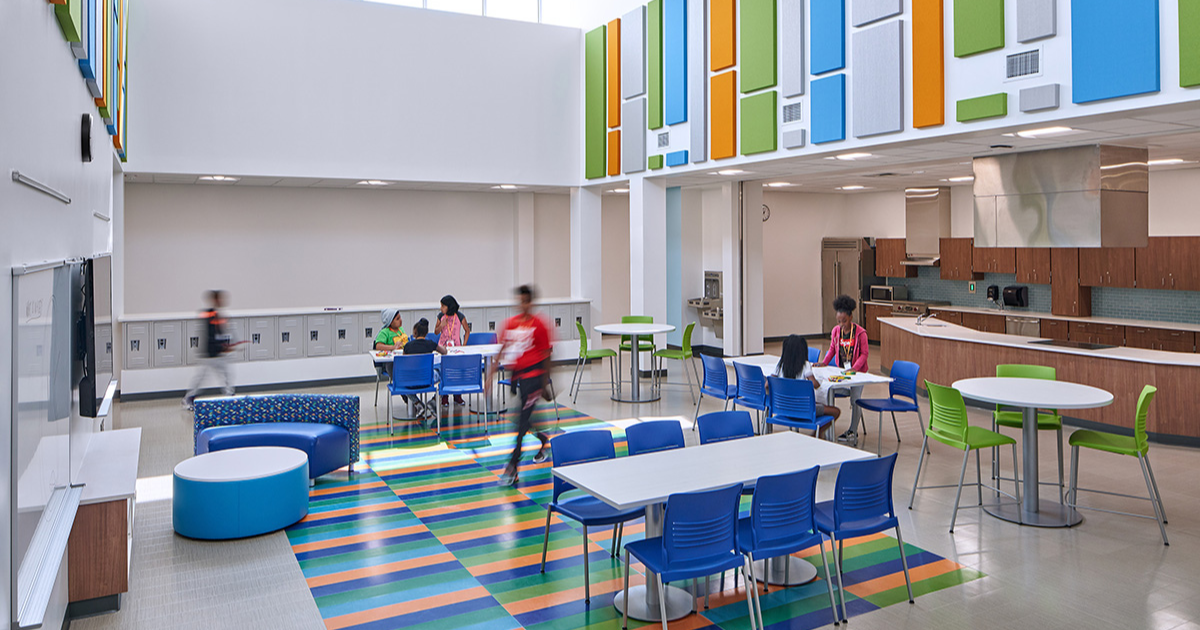 Get in the Zone: How to Help Students Find Their Flow | KI