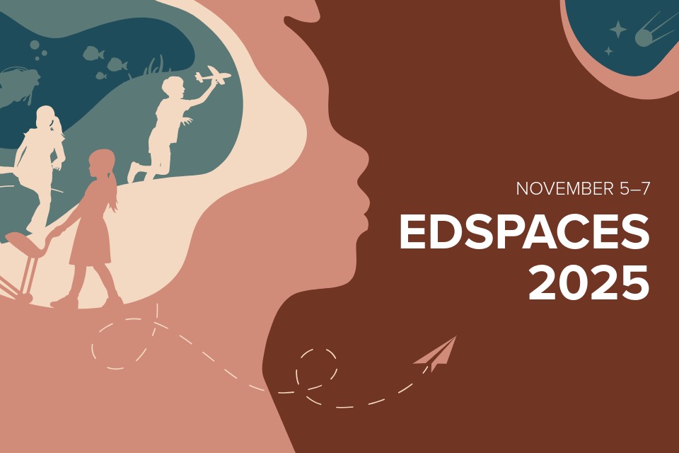 EDspaces 2025 | KI