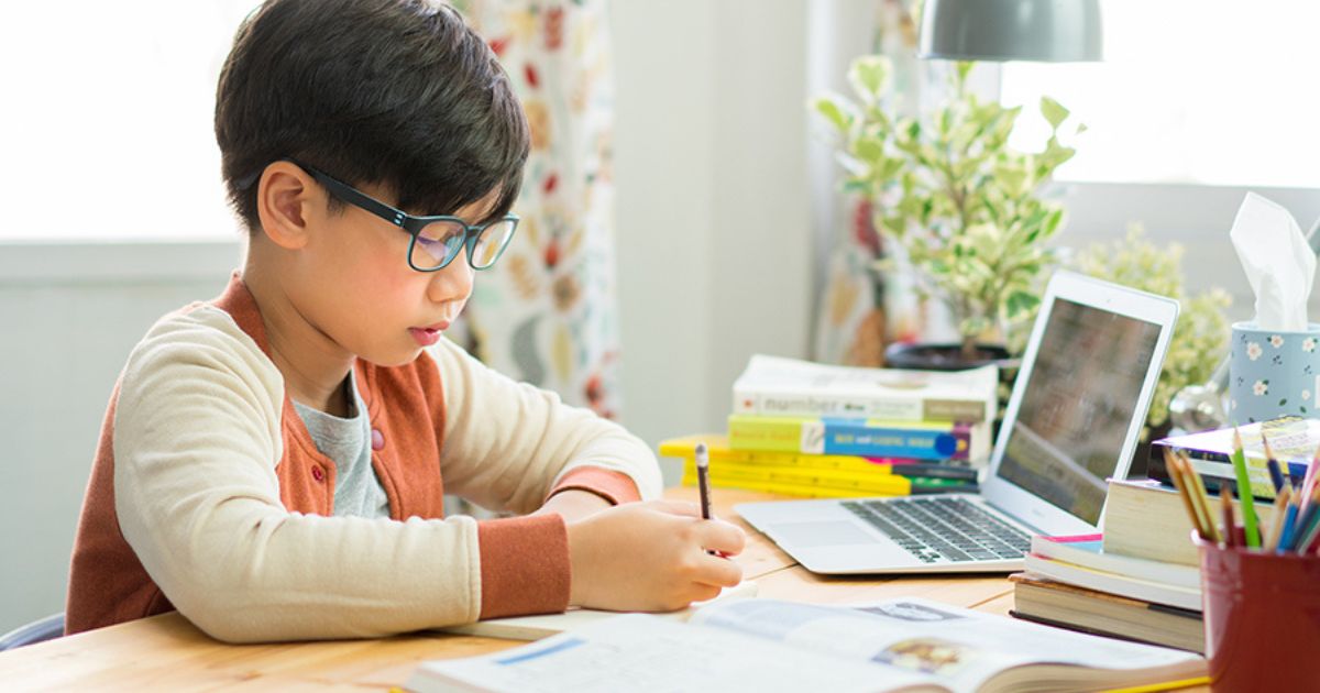 The Pros and Cons of Distance-Based Learning | KI