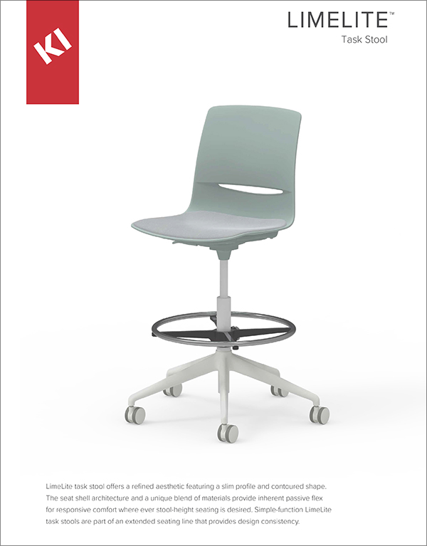 LimeLite Family | KI