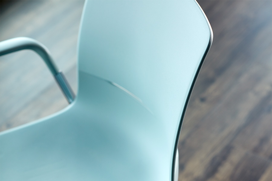 LimeLite Family | KI