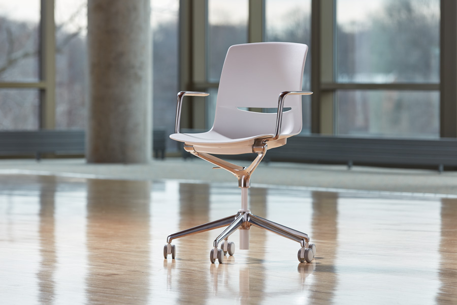 LimeLite Family | KI