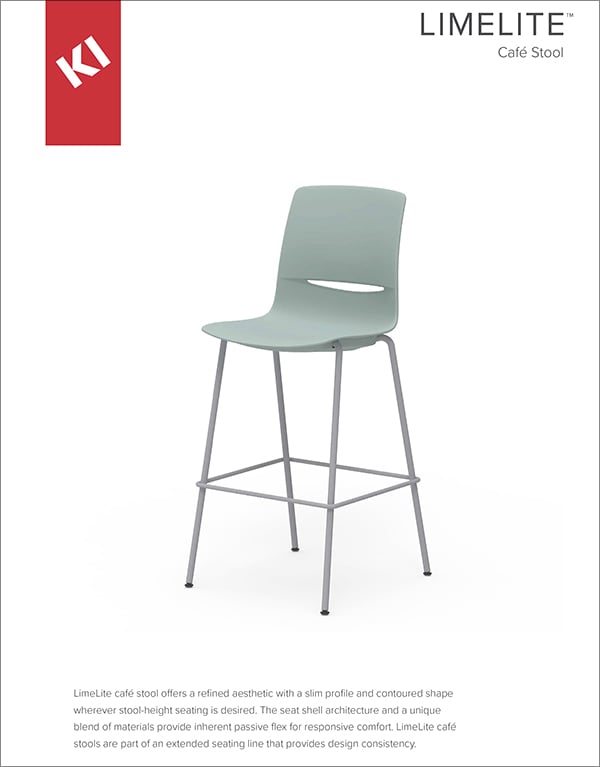 LimeLite Family | KI