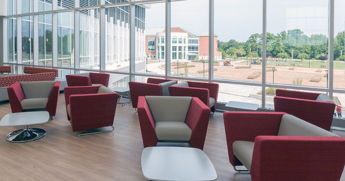 Making Life a Little Easier Through Human-Centered Design | KI