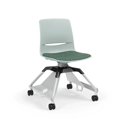 Learn2 Seating | Products | KI