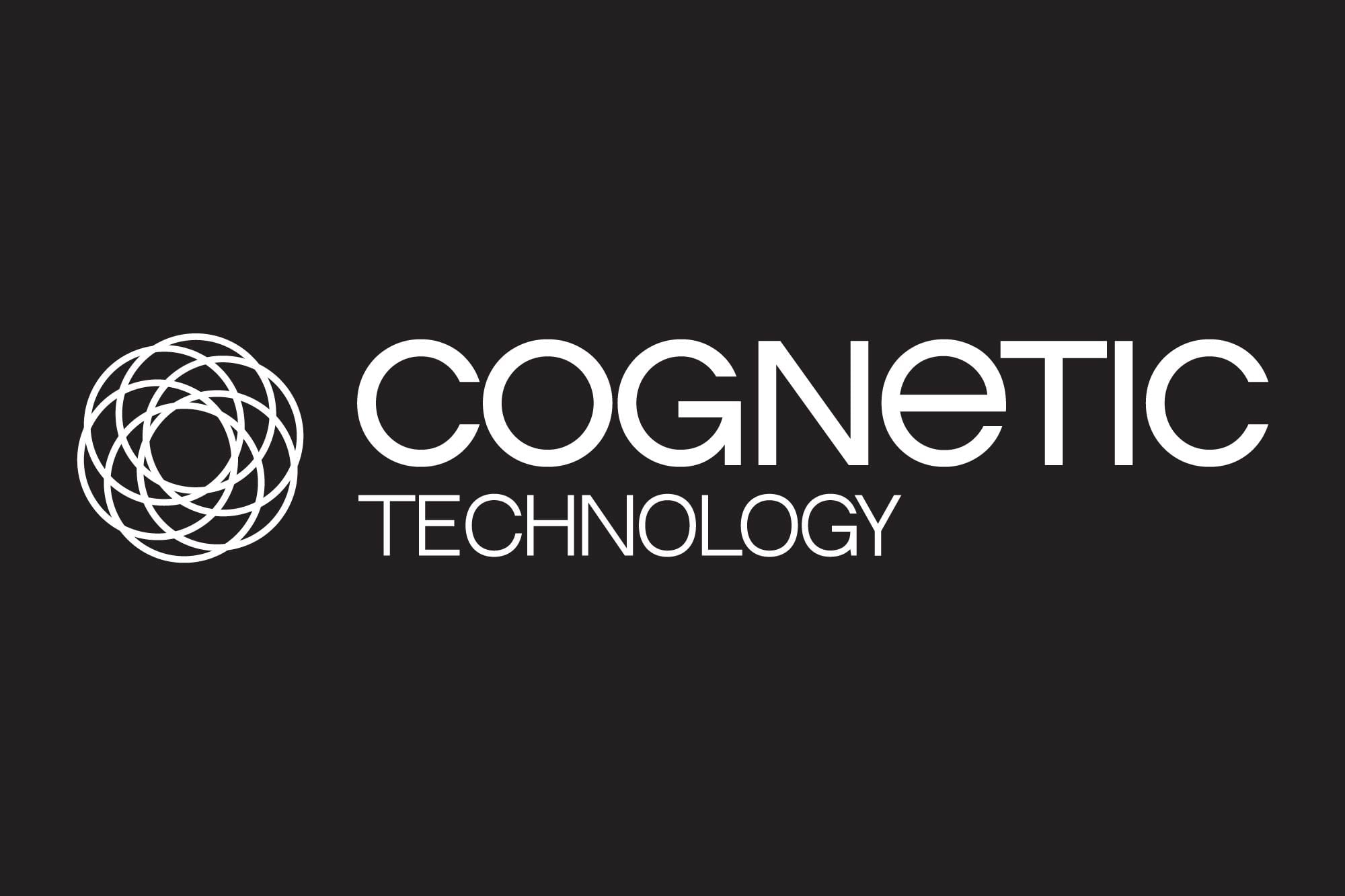 Cognetic Technology | KI