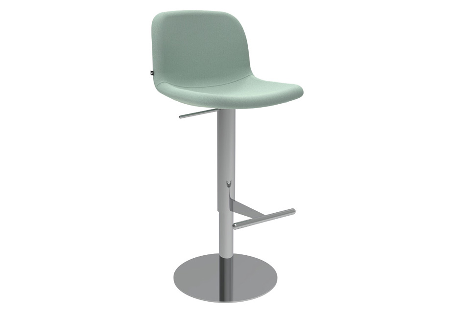 Cascha Stool | Products | KI