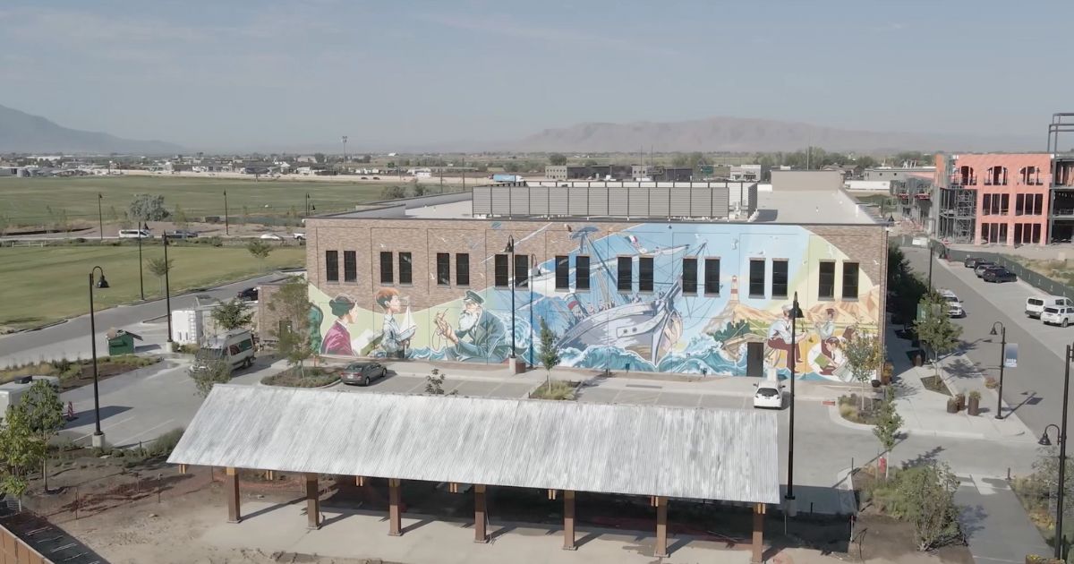 It’s All About Community: A Conversation with Wavetronix | KI