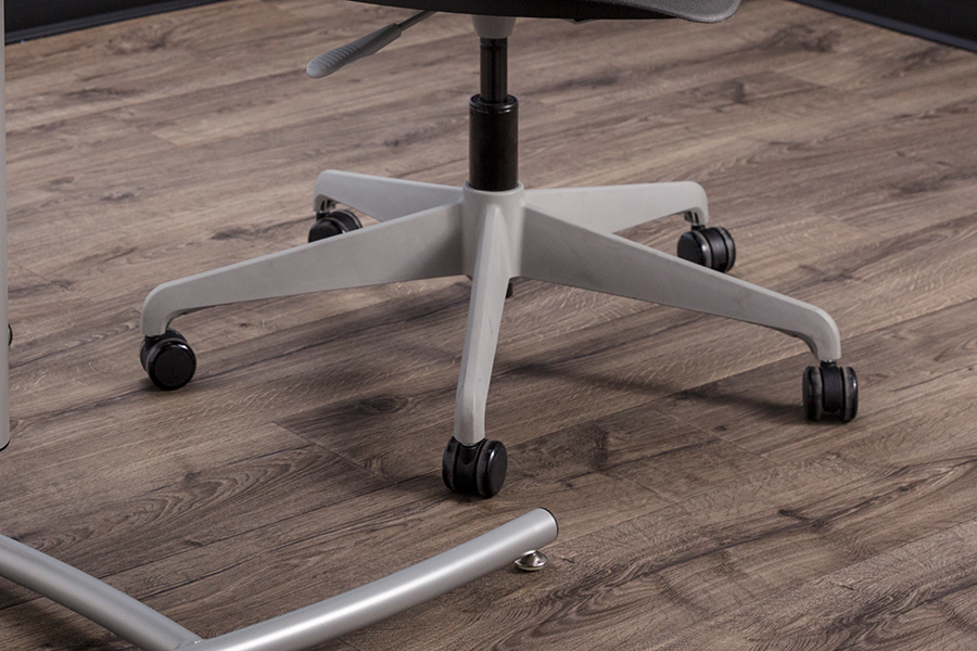 Ruckus Task Chair | Products | KI