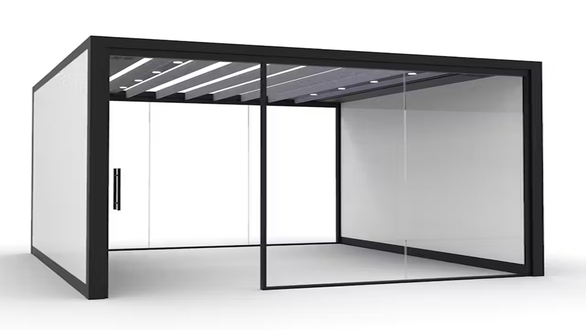 NeoCon 2023: What Facilities Professionals Should Know | Pressroom | KI