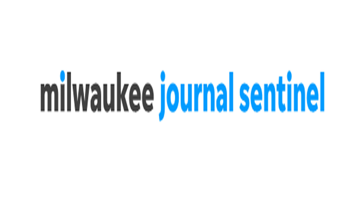 Deloitte ranks Wisconsin's 75 largest privately-held companies by ...
