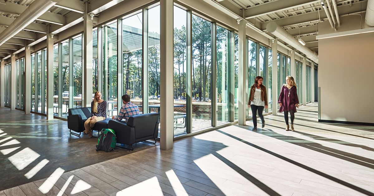 Workplace Well-Being: 7 Core Principles and How to Achieve Them | KI
