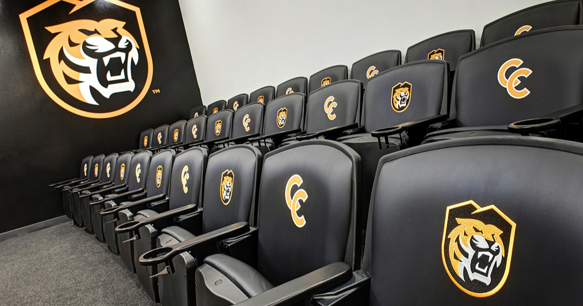 University Branding: Why It Matters and How to Achieve It | KI