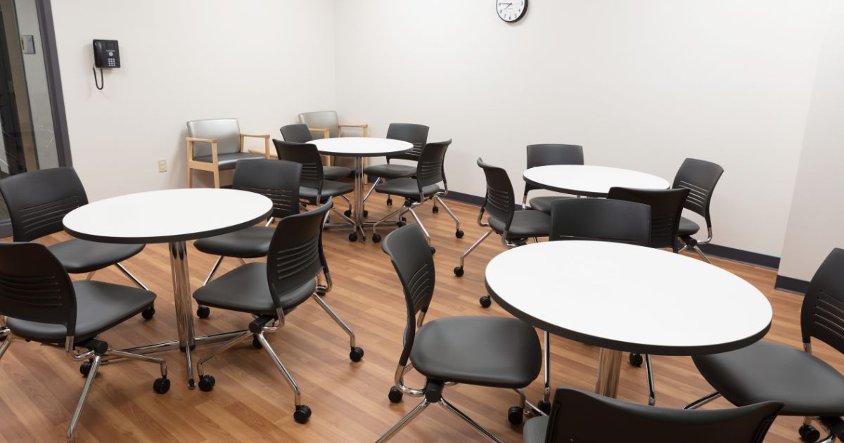 Athens Tables | Products | KI