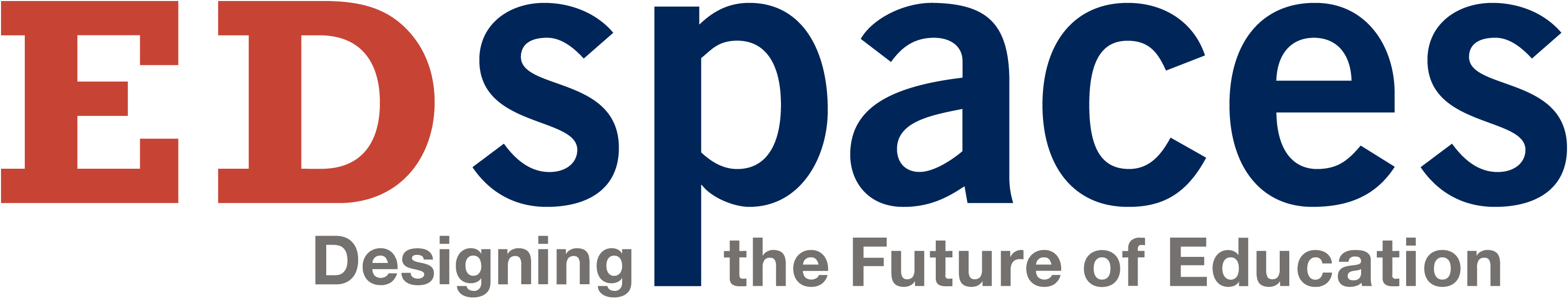 Shows and Events | KI