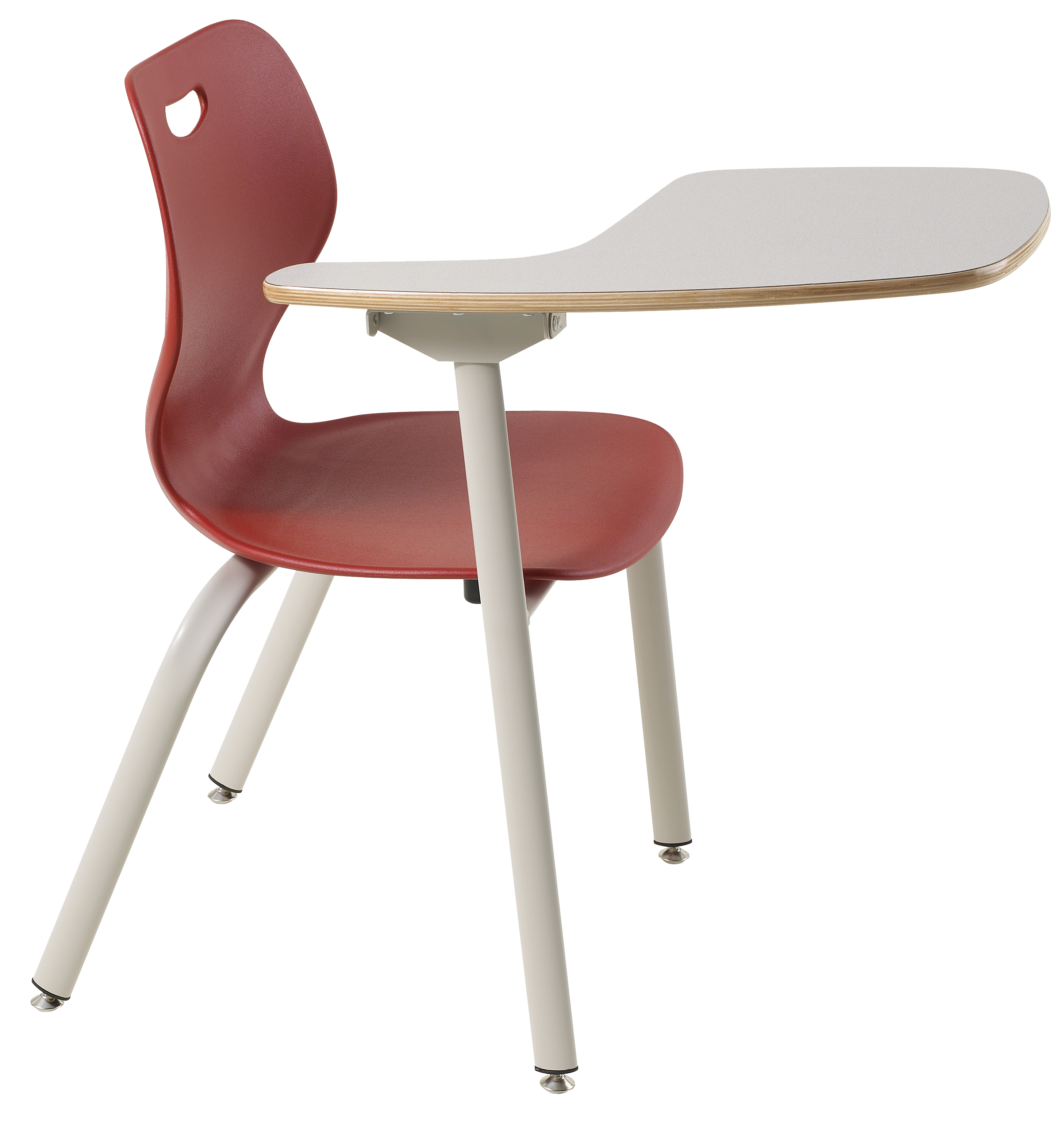 Intellect Wave Collection | Collection | KI