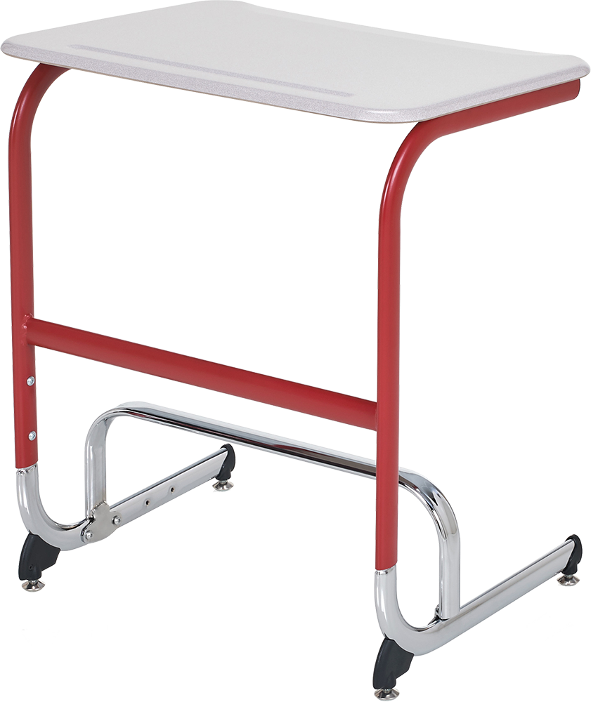 Intellect Wave Collection | Collection | KI