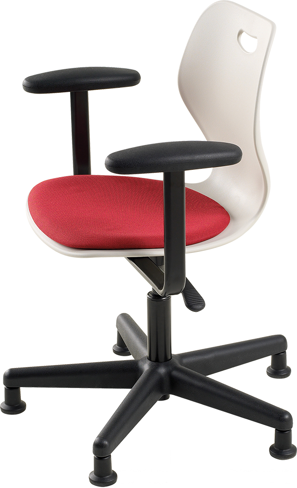 Intellect Wave Collection | Collection | KI