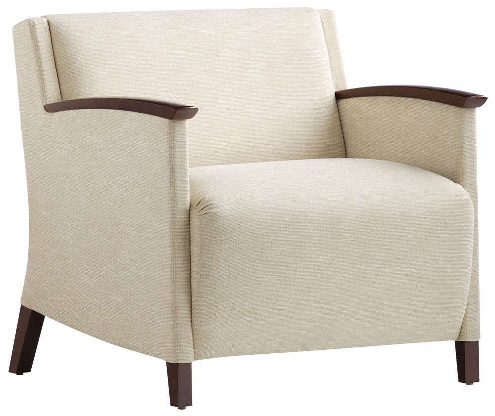 Soltice Collection : Collection : KI